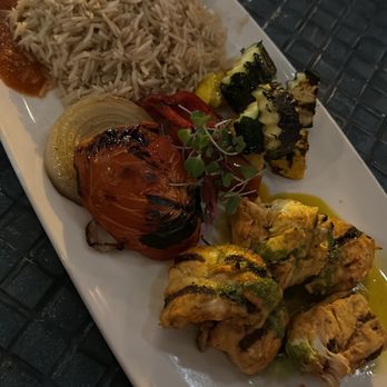 BABOUSH - Updated April 2024 - 669 Photos & 707 Reviews - 3636 McKinney ...