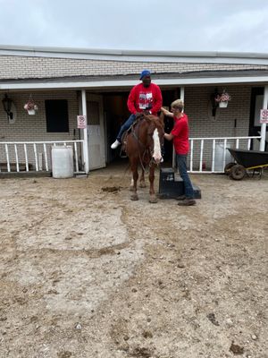 FOREST VIEW FARMS - Updated December 2025 - 65 Photos & 58 Reviews ...