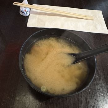 MISO SUSHI - Updated December 2025 - 318 Photos & 227 Reviews - 1111 ...