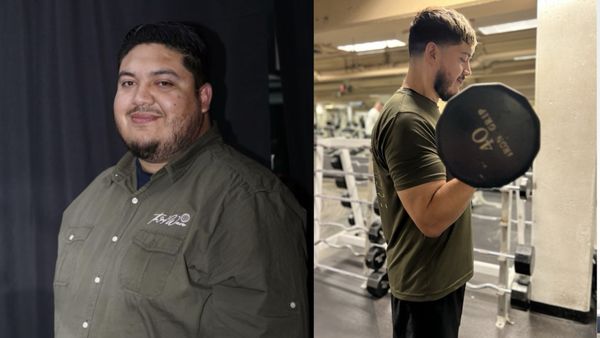 ATIF IQBAL MD - NEW LIFE SURGERY - Updated October 2025 - 56 Photos ...