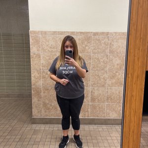 JOSEPH A SERNA, MD - Updated September 2025 - 1220 W Hemlock Way, Santa ...