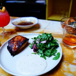 STRANGE DELIGHT - Updated December 2025 - 397 Photos & 90 Reviews - 63 ...