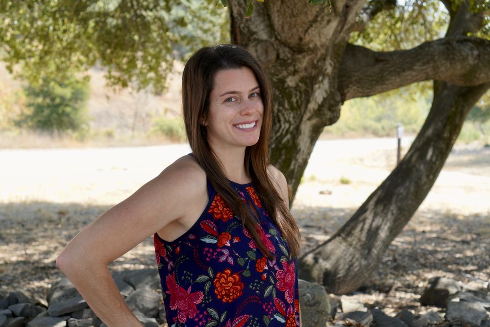 JENNIFER LORD MFT - Updated January 2025 - 1615 2nd St, Livermore ...