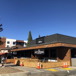 KUNJIP TOFU - Updated November 2024 - 514 Photos & 110 Reviews - 1962 W ...