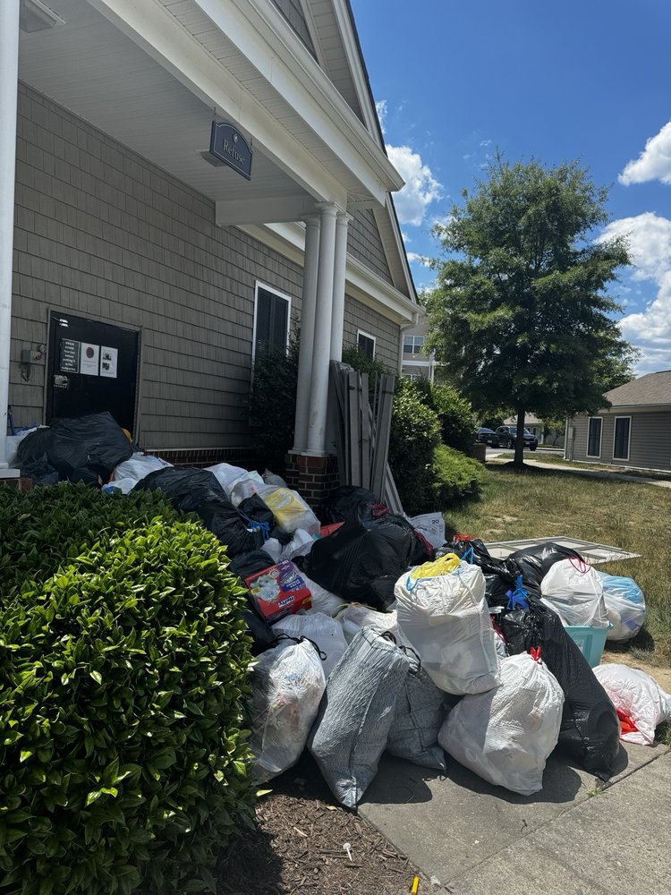 MERIDIAN WATERMARK - Updated October 2025 - 19 Photos & 14 Reviews ...