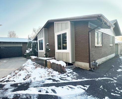 DABELLA - Updated January 2026 - 127 Photos & 13 Reviews - 400 E ...