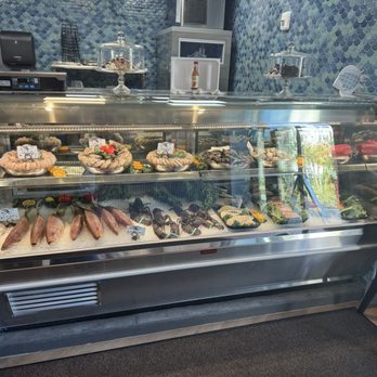 DEEP LAGOON WATERSIDE LAKEWOOD RANCH - Updated July 2025 - 77 Photos ...