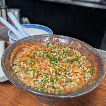 PIGLET & CO - Updated June 2025 - 834 Photos & 186 Reviews - 2170 ...