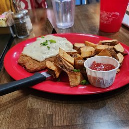 WHO DAT COFFEE CAFE - Updated July 2025 - 648 Photos & 587 Reviews ...