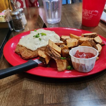 WHO DAT COFFEE CAFE - Updated July 2024 - 611 Photos & 548 Reviews ...