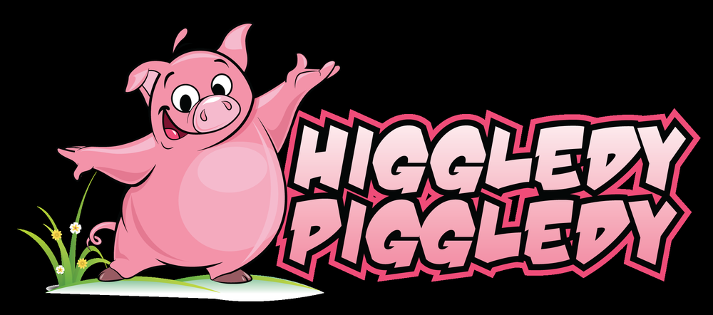 HIGGLEDY PIGGLEDY HIRE - 10 Photos - Party Equipment Rentals - 25 ...