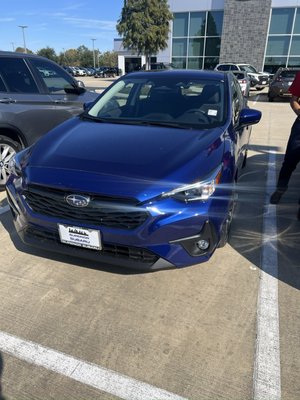 SUPERIOR SUBARU OF HOUSTON - Updated October 2025 - 24 Photos & 92 ...