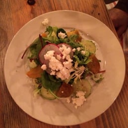 RUSTIC GOAT - Updated December 2025 - 523 Photos & 570 Reviews - 2800 W ...