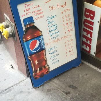 ELIM BISTRO - Updated October 2025 - 18 Photos & 16 Reviews - 11 Park ...