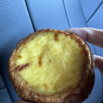 CA BAKEHOUSE - Updated March 2025 - 2717 Photos & 1016 Reviews - 979 ...