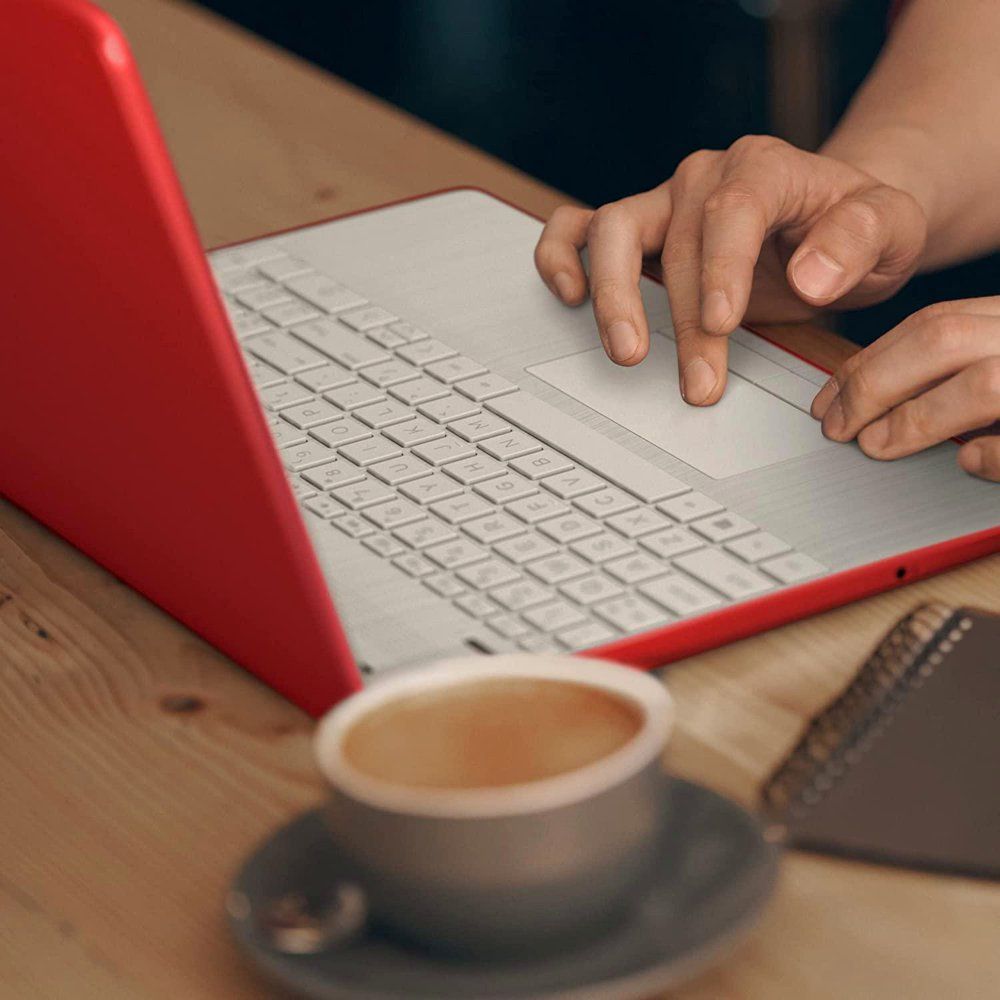 COSMIC COMPUTER - Updated December 2025 - 15 Photos & 376 Reviews ...