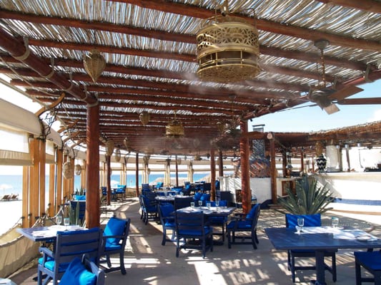 MISTAMERICA - Updated October 2025 - 20 Photos & 56 Reviews - 15616 N ...