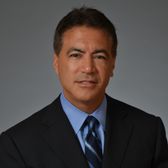 RICHARD SHAPIRO ATTORNEY AT LAW - Updated October 2025 - 10 Photos & 17 ...