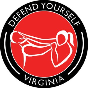 DOMINION SHOOTING RANGE - Updated January 2026 - 33 Reviews - 106 ...