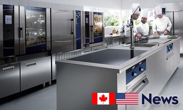 PREMIER SERVICE GROUP - Updated January 2026 - 23 Photos & 136 Reviews ...