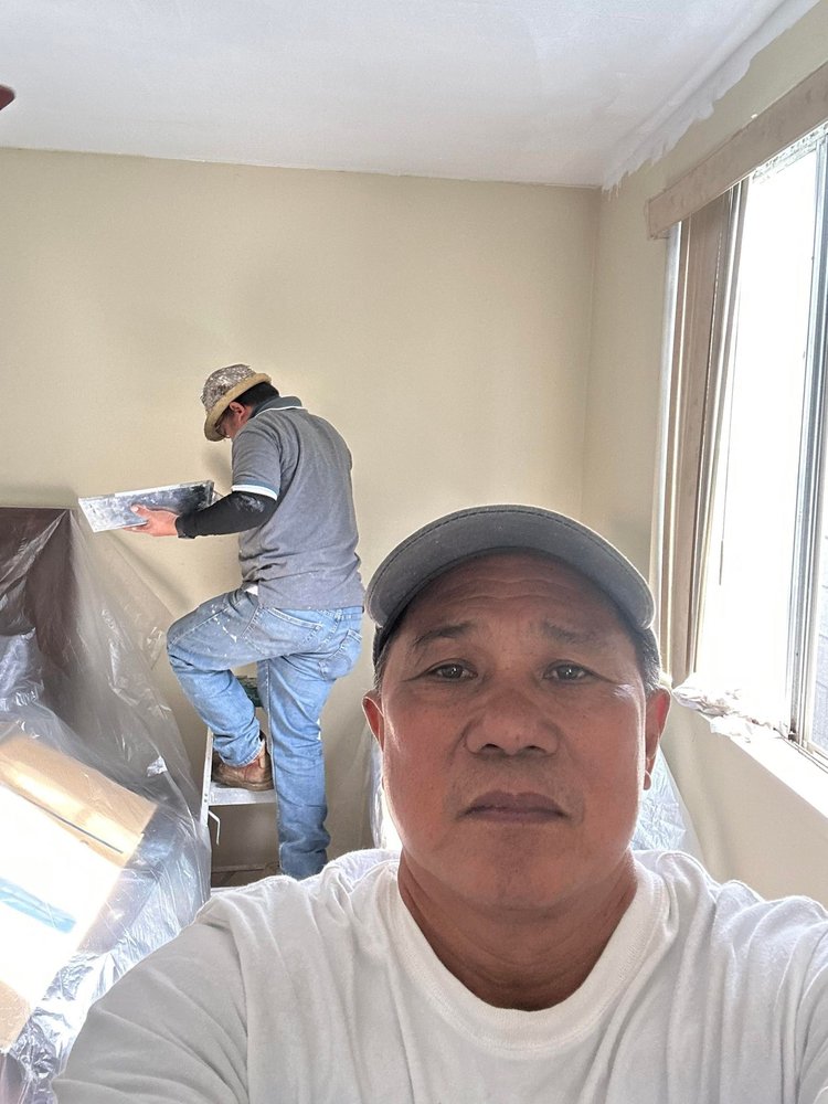 C D CONSTRUCTION - Updated November 2024 - 64 Photos - 3039 Adriatic Ave, Long Beach, California ...