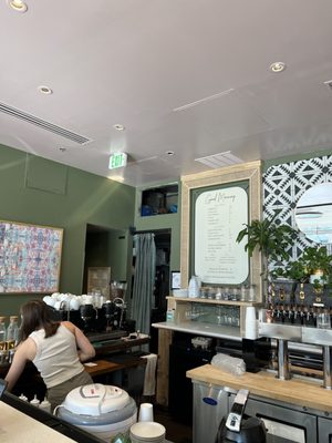 HELLO DARLING - 40 Photos & 19 Reviews - 1610 Little Raven St, Denver ...