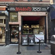 MAMA’S TOO! - 1087 Photos & 696 Reviews - 2750 Broadway, New York, New ...