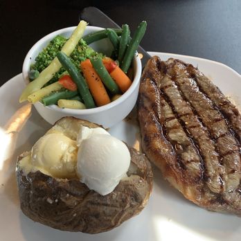 SOCIAL HOUSE 103 - Updated December 2025 - 293 Photos & 159 Reviews ...