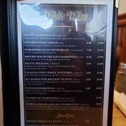 BISTRO ON THE GLEN - Updated July 2025 - 81 Photos & 75 Reviews - 6823 ...