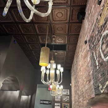 VOLSTEAD - Updated January 2025 - 55 Photos & 21 Reviews - 2750 E ...