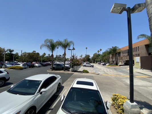 PARKVIEW MEDICAL GROUP - Updated January 2026 - 24 Photos & 19 Verified ...