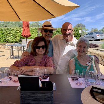 LASSETER FAMILY WINERY - Updated December 2025 - 196 Photos & 112 ...