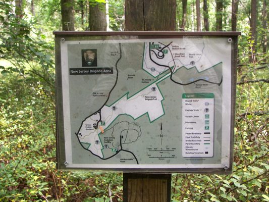 MORRISTOWN NATIONAL HISTORICAL PARK - Updated June 2024 - 28 Photos ...