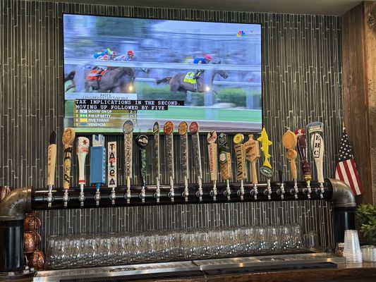 BEMUS POINT GOLF CLUB & TAP HOUSE - Updated November 2025 - 169 Photos ...