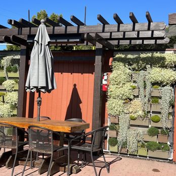 RAGGED POINT RESTAURANT - Updated December 2024 - 318 Photos & 283 ...