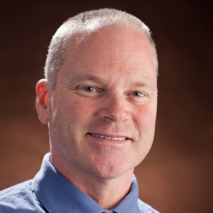 BUGBEE WILLIAM, MD - Updated October 2025 - 25 Reviews - 4150 Regents ...