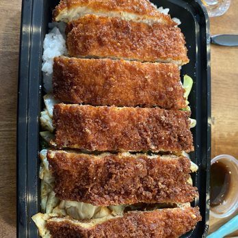 LI CHA TEA - Updated July 2024 - 501 Photos & 307 Reviews - 8440 Balboa ...