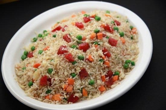 WEE WOK - Updated August 2025 - 34 Photos & 30 Reviews - 2306 N ...