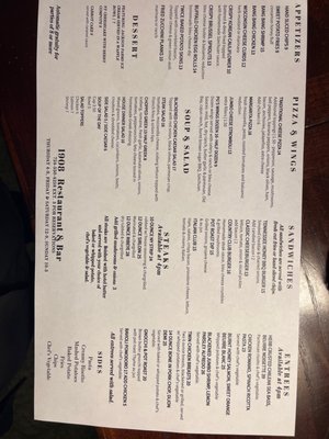 UNIONTOWN COUNTRY CLUB - Updated September 2025 - 59 Photos & 12 ...