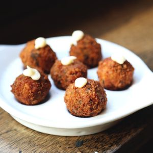 RED HOOK FOOD - 18 Photos - 603 Clinton St, Brooklyn, NY - Yelp