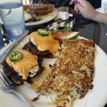 PEG’S GLORIFIED HAM N EGGS - Updated December 2024 - 2533 Photos & 3186 ...