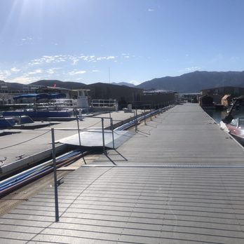 CALLVILLE BAY RESORT & MARINA - Updated January 2026 - 157 Photos & 59 ...