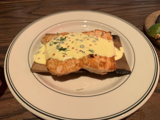 LITTLE WEST TAVERN with photos - Updated August 2024 - 156 Photos & 60 ...