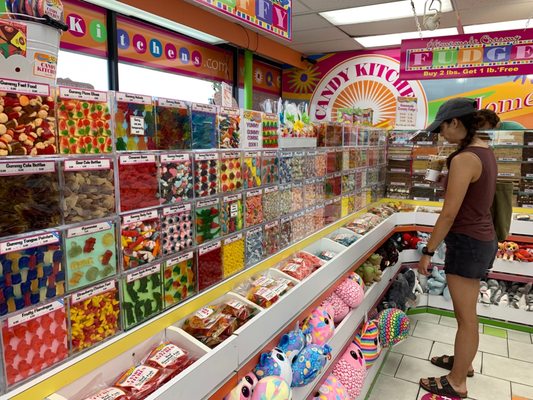 CANDY KITCHEN - Updated July 2025 - 29 Photos & 17 Reviews - 1 S ...