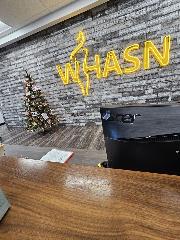 WHASN PROVIDENCE - Updated December 2025 - 17 Reviews - 6250 N Durango Dr, Las Vegas, Nevada ...