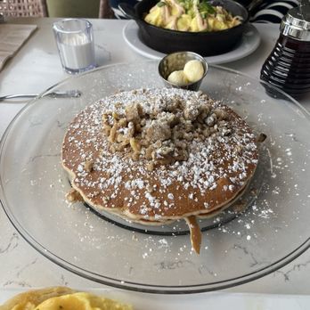 TOASTED DEL MAR - Updated December 2025 - 618 Photos & 617 Reviews ...