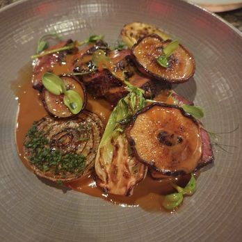 ZITZ SUM - Updated July 2024 - 703 Photos & 236 Reviews - 396 Alhambra ...