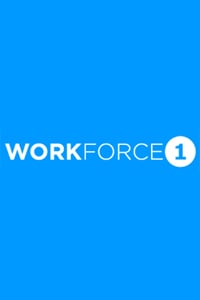 WORKFORCE ONE CAREER CENTER - Updated December 2025 - 37 Reviews - 9 ...
