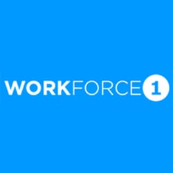 WORKFORCE ONE CAREER CENTER - 26 Reviews - Employment Agencies - 9 Bond ...