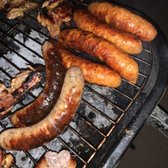 Hottinger Family Meats - Takeout & Delivery - 211 Photos & 325 Reviews ...